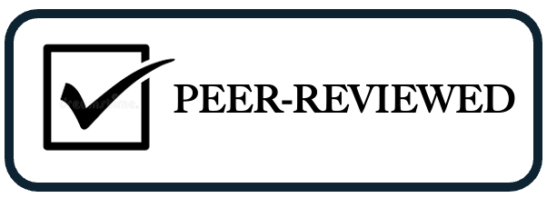 Peer Reviewed Science Journals | Premier Science